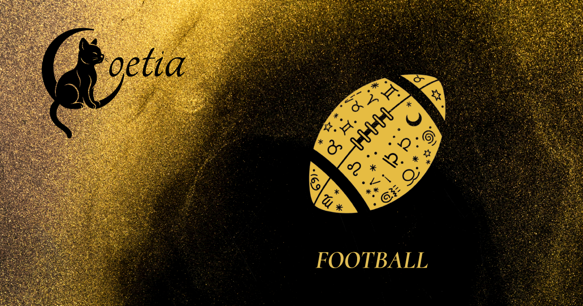 NFL / American Football Predictions with Artificial Intelligence · NFL ...